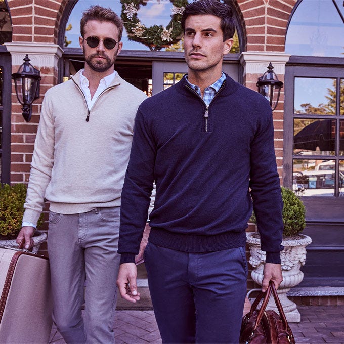 The Latest Men s Smart Casual Fashion Trends Of 2022 The Latest Men s Smart Casual Fashion Trends Of 2022